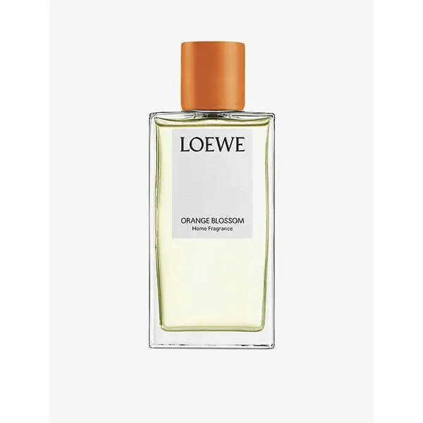 Loewe Orange Blossom Home Fragrance - Na