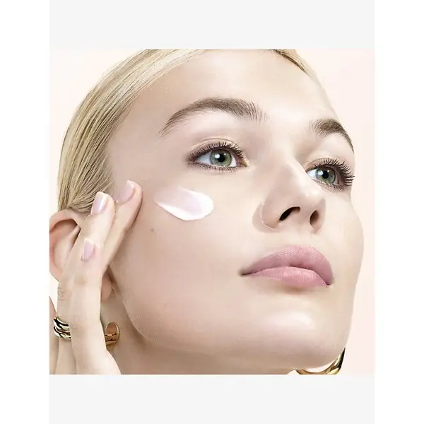 LANCOME Absolue Light Cream