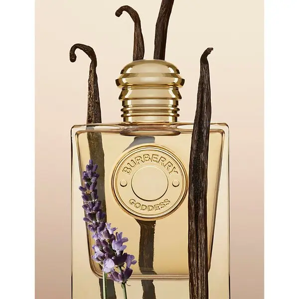 Burberry Goddess Eau De Parfum Refill