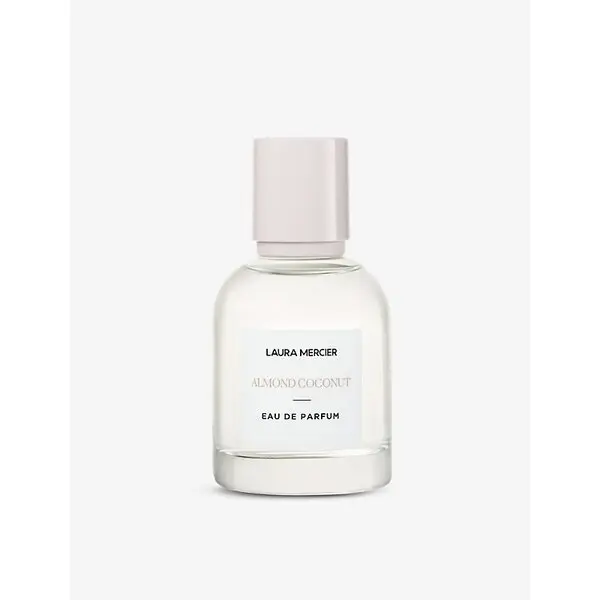 Laura Mercier Almond Coconut Eau De Parfum 50ml - Na
