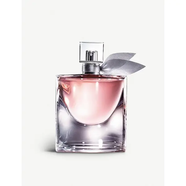 LANCOME La Vie Est Belle Eau De Parfum - Na