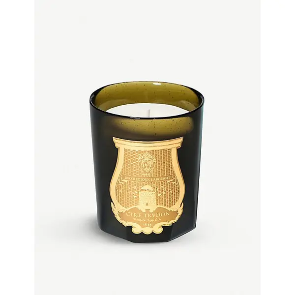TRUDON Madeleine De Maupin Scented Candle - One-color