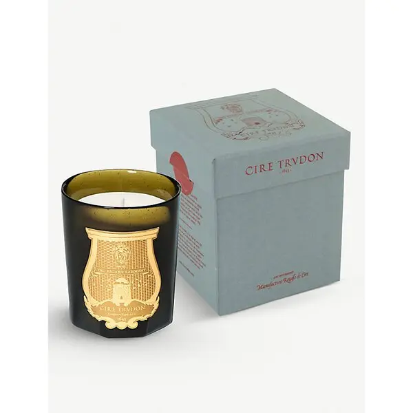 TRUDON Madeleine De Maupin Scented Candle - One-color