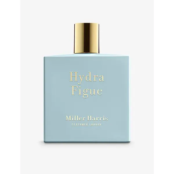 MILLER HARRIS Hydra Figue Eau De Parfum 100ml - One-color