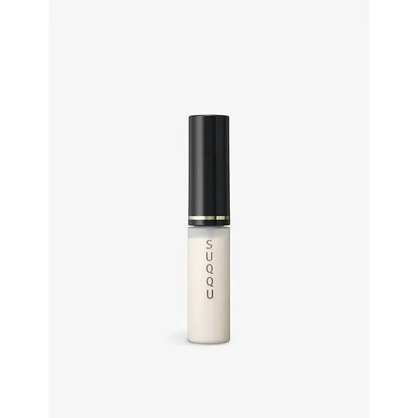 SUQQU Eye Enhancing Primer 6.4ml - One-color
