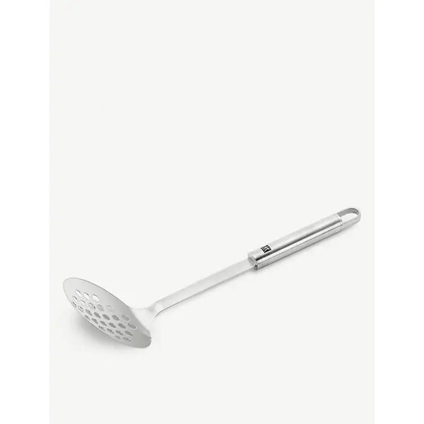 ZWILLING Pro Stainless Steel Skimming Ladle - One-color