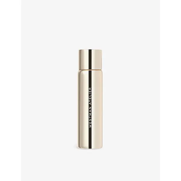 WESTMAN ATELIER Suprême C Vitamin C Concentrate Serum Refill - One-color