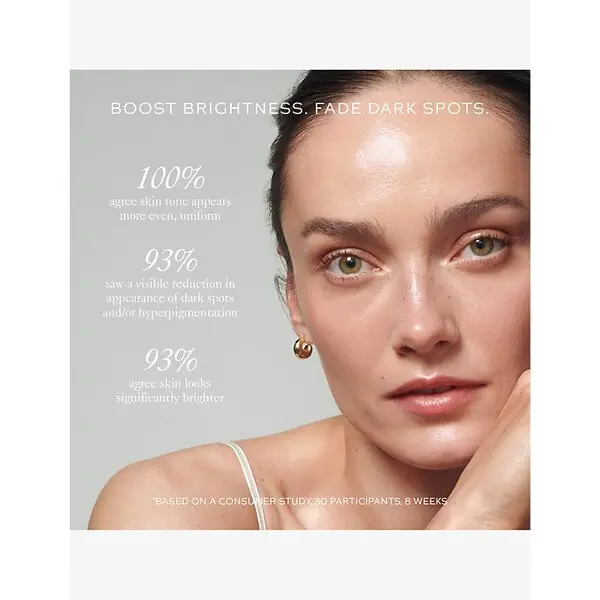 WESTMAN ATELIER Suprême C Vitamin C Concentrate Serum Refill