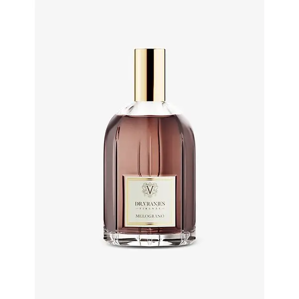 DR. VRANJES FIRENZE Melograno Scented Room Fragrance 100ml - One-color