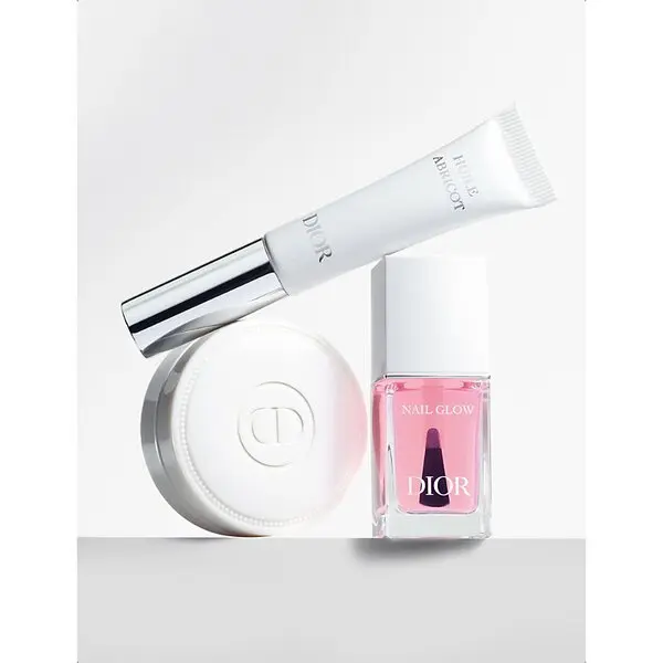 Dior Huile Abricot 7.5ml