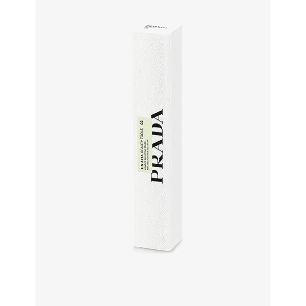 Prada Powder Sculpter Brush