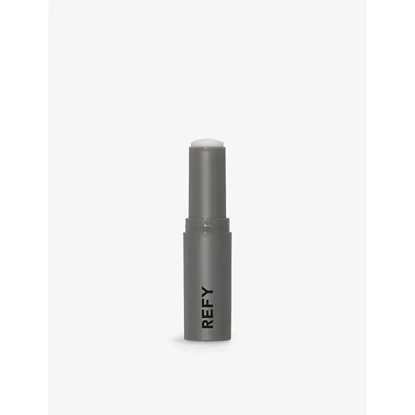 REFY Eye Balm 4.5g - One-color
