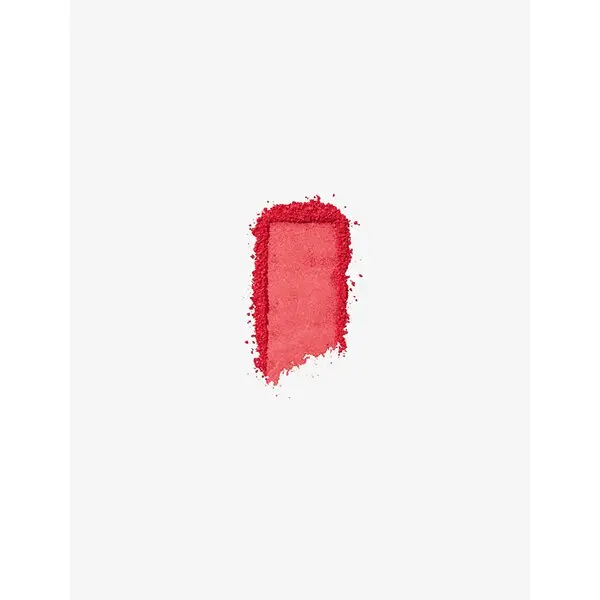 BENEFIT COSMETICS Crystah Blush 6g