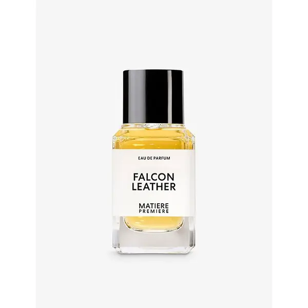 MATIERE PREMIERE Falcon Leather Eau De Parfum - Na