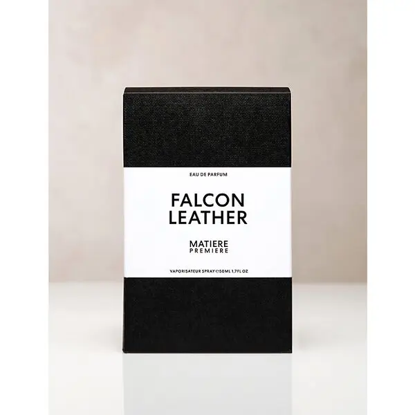 MATIERE PREMIERE Falcon Leather Eau De Parfum