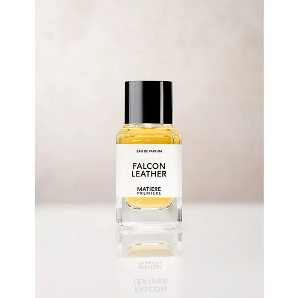 MATIERE PREMIERE Falcon Leather Eau De Parfum
