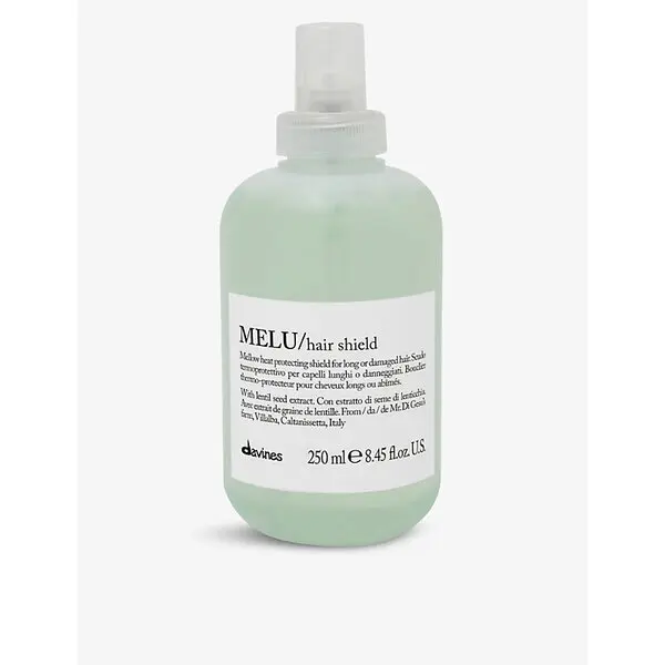 DAVINES Melu Hair Shield - One-color