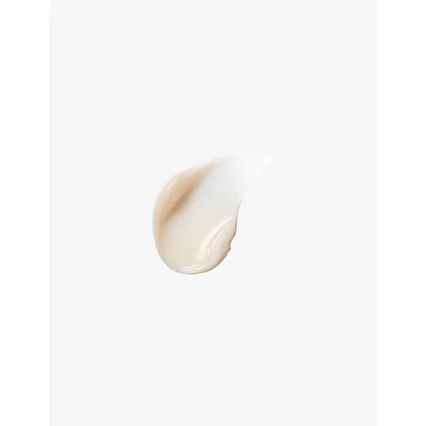 Estée Lauder Revitalizing Supreme+ Youth Power Cream Refill 50ml