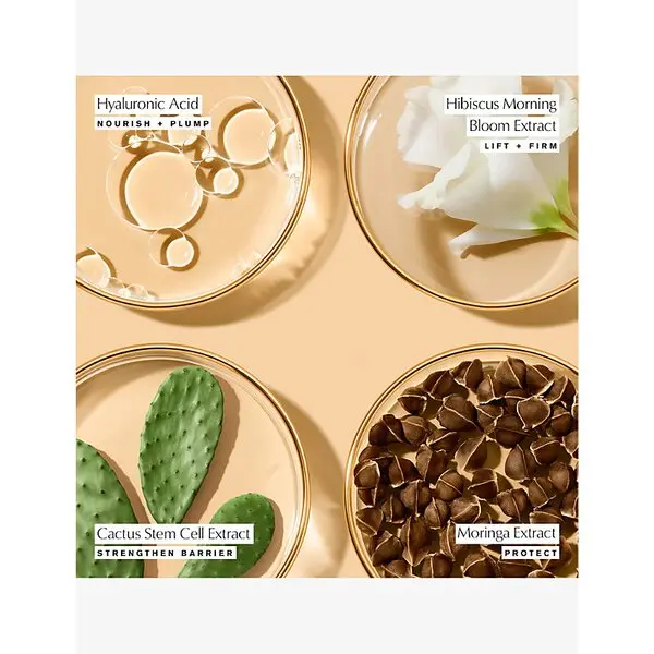 Estée Lauder Revitalizing Supreme+ Youth Power Cream Refill 50ml