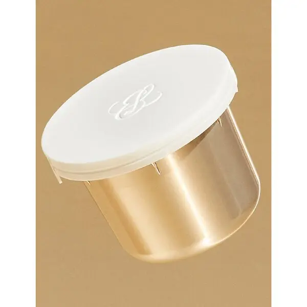 Estée Lauder Revitalizing Supreme+ Youth Power Cream Refill 50ml