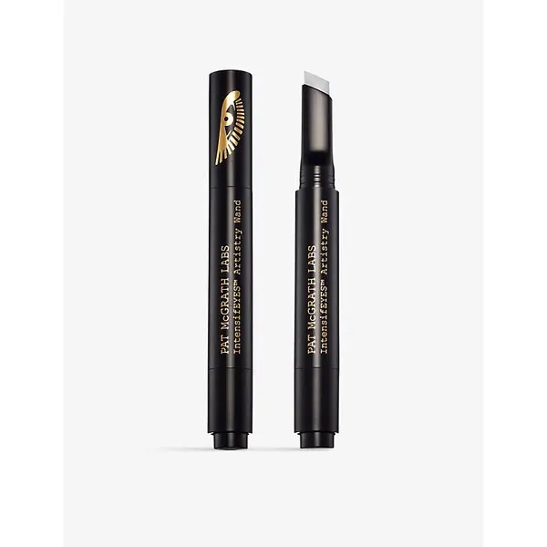 PAT MCGRATH LABS Intensifeyes™ Artistry Wand 2g - One-color
