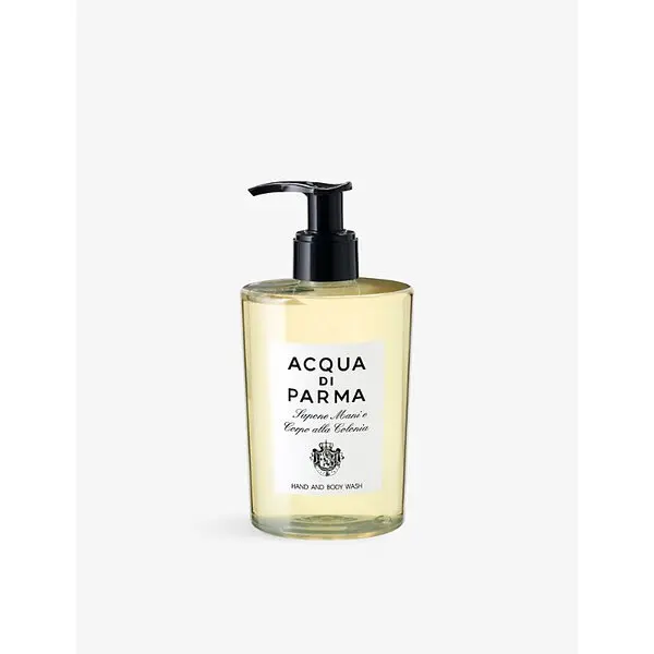 ACQUA DI PARMA Colonia Hand And Body Wash - One-color