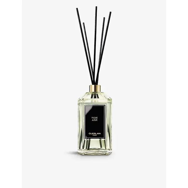 GUERLAIN L'art De Vivre Figue Azur Scented Diffuser - One-color