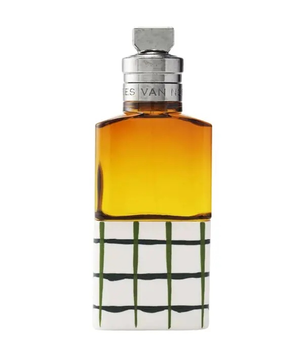 Dries Van Noten Rock The Myrrh Eau De Parfum - Na