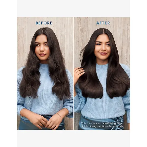 MOROCCANOIL Frizz Shield Spray 160ml - One-color