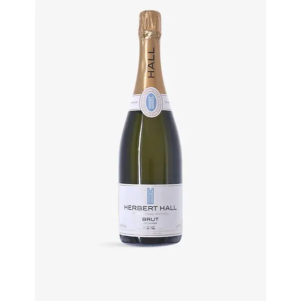 SPARKLING WINE Brut