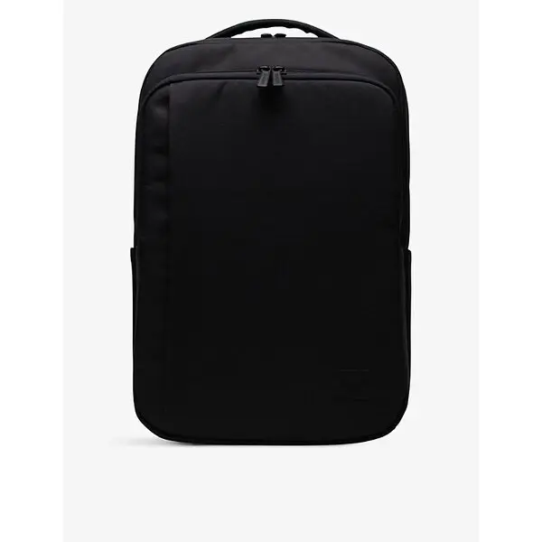 Herschel Supply Co. Tech Woven Backpack