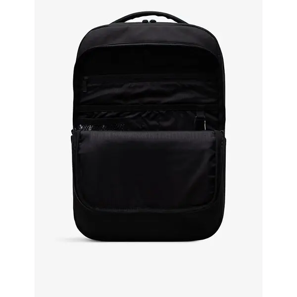 Herschel Supply Co. Tech Woven Backpack