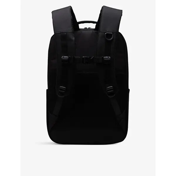 Herschel Supply Co. Tech Woven Backpack