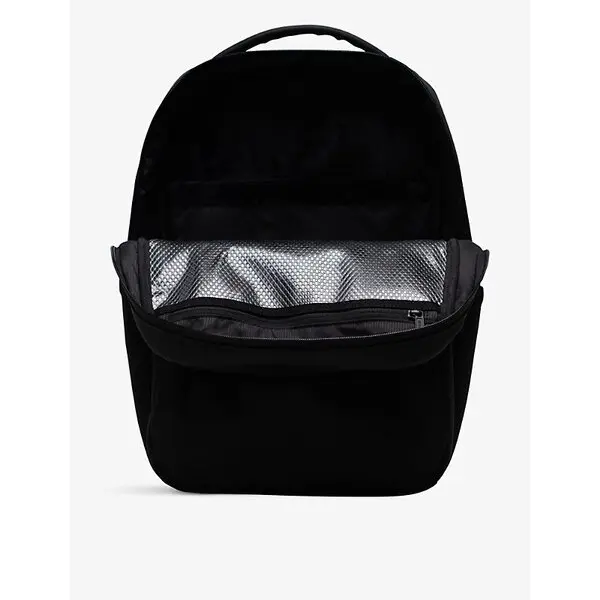 Herschel Supply Co. Tech Woven Backpack