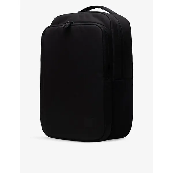 Herschel Supply Co. Tech Woven Backpack