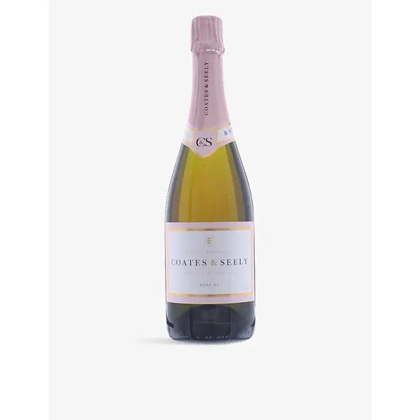 SPARKLING WINE Rose Nv