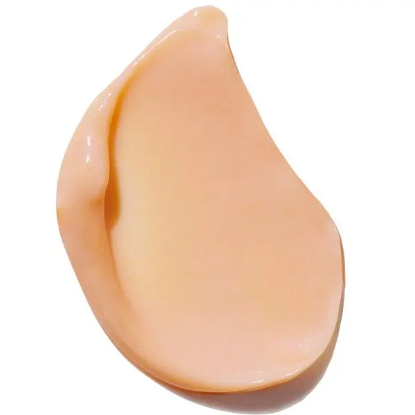 SARAH CHAPMAN Digital Shield Day Cream 30ml