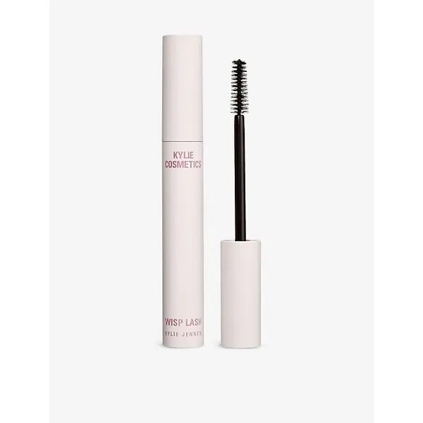 KYLIE COSMETICS Wisp Lash Mascara 12ml - One-color