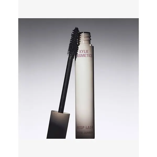 KYLIE COSMETICS Wisp Lash Mascara 12ml - One-color
