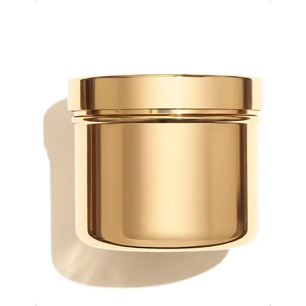 Chanel Sublimage La Crème Texture Suprême Cream Refill - One-color