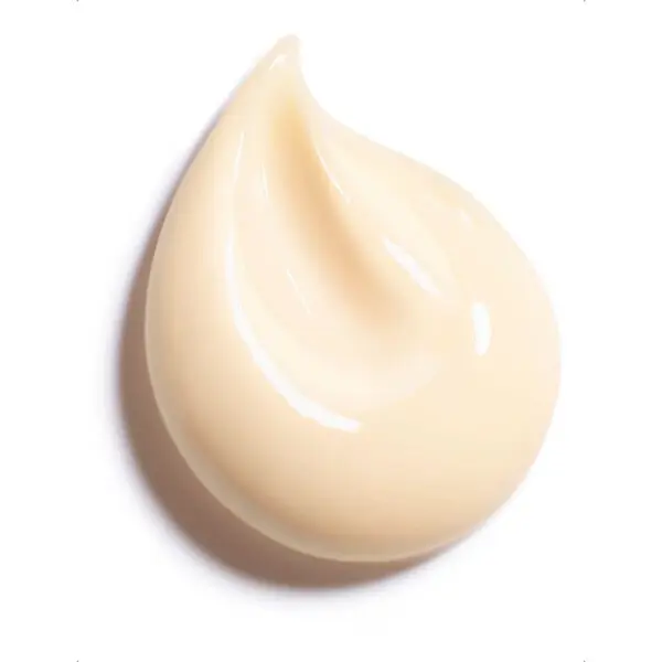 Chanel Sublimage La Crème Texture Suprême Cream Refill