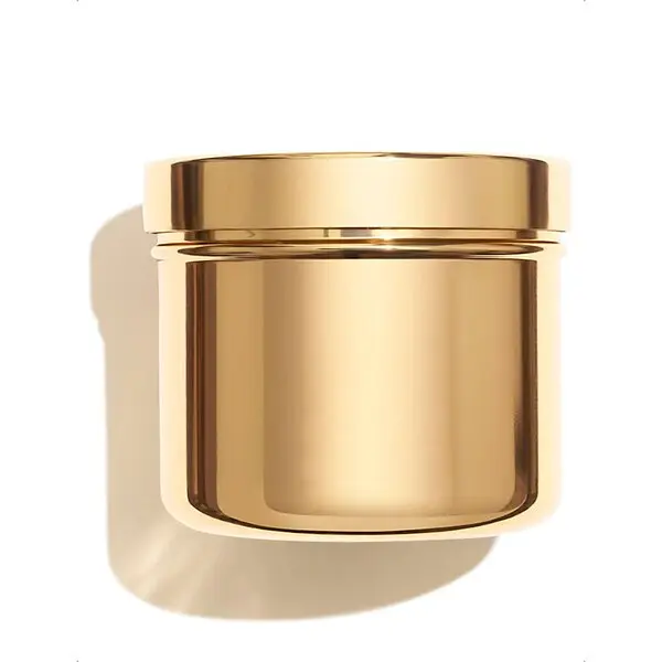 Chanel Sublimage La Crème Texture Suprême Cream Refill