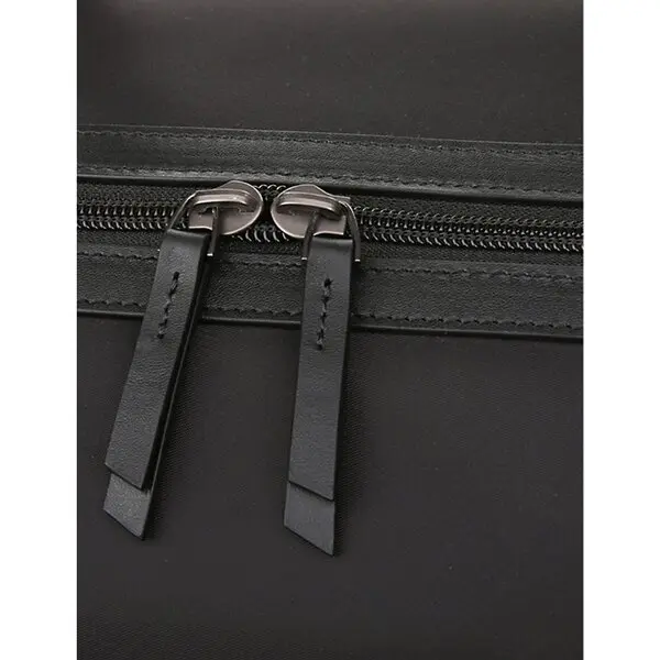ANTLER Chelsea Overnight Woven Bag 26cm