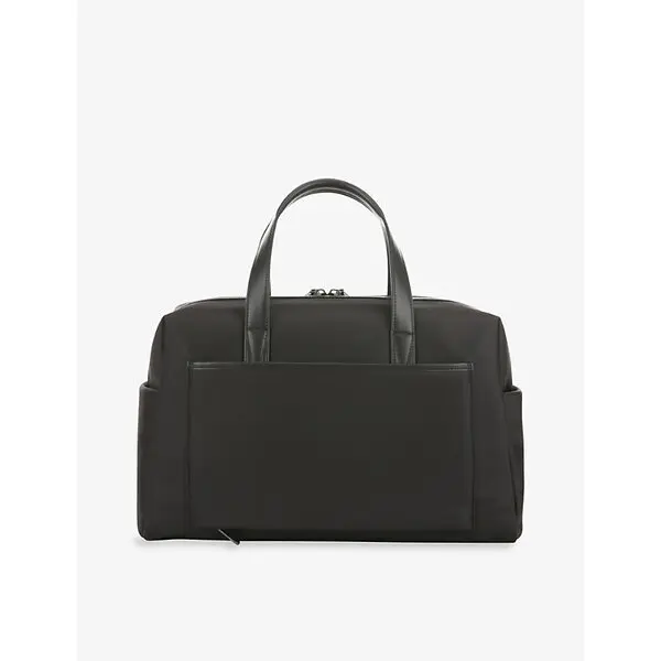 ANTLER Chelsea Overnight Woven Bag 26cm