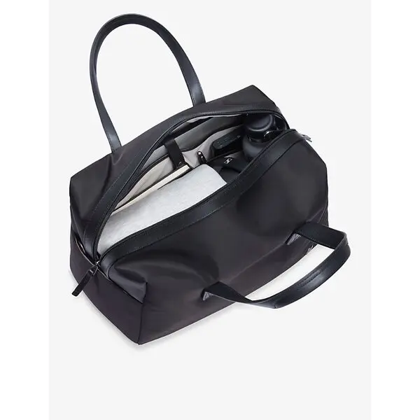 ANTLER Chelsea Overnight Woven Bag 26cm