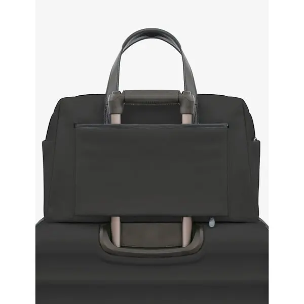 ANTLER Chelsea Overnight Woven Bag 26cm