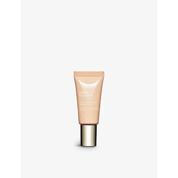 Clarins Instant Concealer 0 15ml - 3