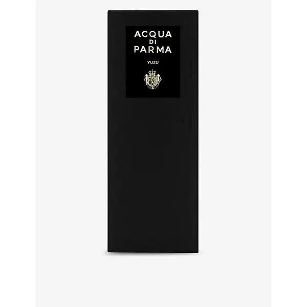 ACQUA DI PARMA Signatures Yuzu Diffuser