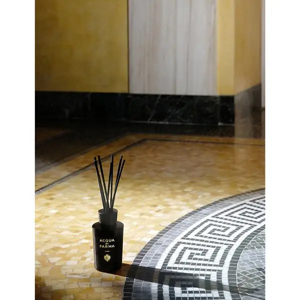 ACQUA DI PARMA Signatures Yuzu Diffuser