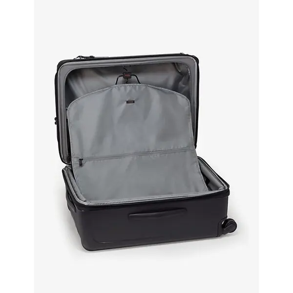 Tumi Alpha 3 Medium Trip Expandable Four-wheel Check-in Suitcase